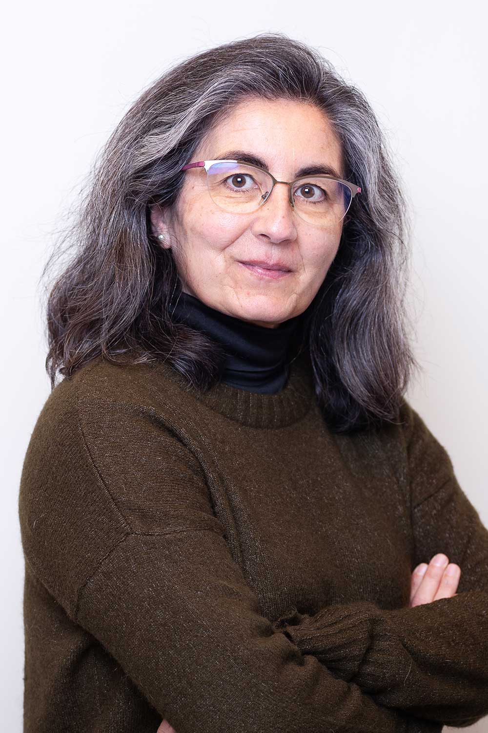 Equipo Humano | Pedro Moreno e hijos - Asesoría Gestoría Seguros ...